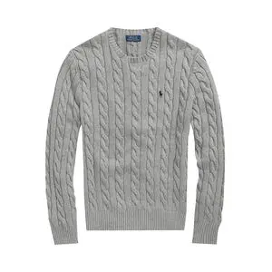 Polo Ralph Lauren Long-sleeve Pullover