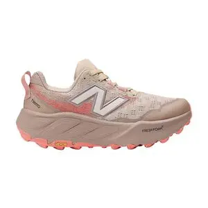 NEW BALANCE Fresh Foam X Hierro V9 Wide - Tan