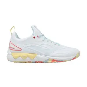 Mizuno Wave Luminous 3 Athletic Sneakers