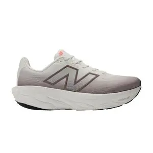 NEW BALANCE Fresh Foam X 1080v14 2e Wide - Brown