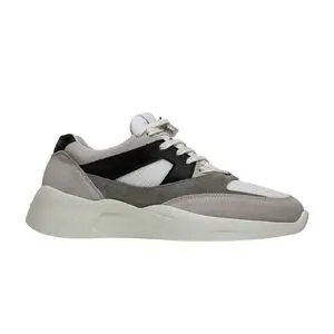 Fear Of God Essentials Distance Sneakers - Grey