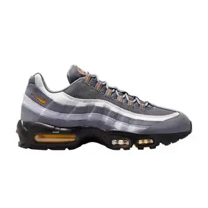 Nike Air Max 95 - Grey