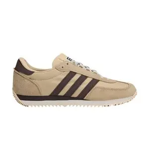 Adidas Liam Gallagher X Achille Szpl Sneakers