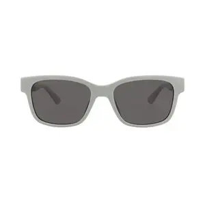 Gucci Square Sunglasses