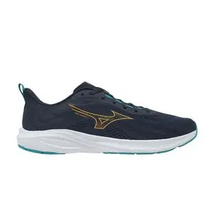 Mizuno Enerzy Runnerz 2