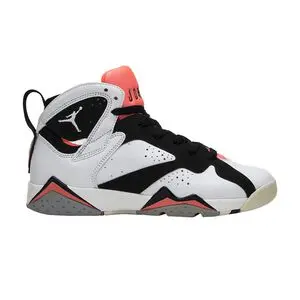 JORDAN Retro Sneakers - White