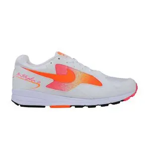 Nike Air Skylon 2 Sneakers