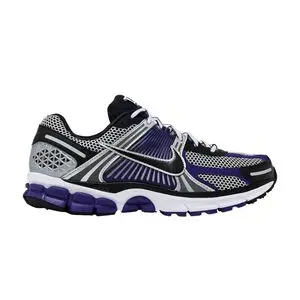 Nike Air Zoom Vomero 5 Sneakers - Purple