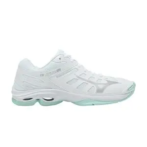 Mizuno Wave Voltage 2 Sneakers