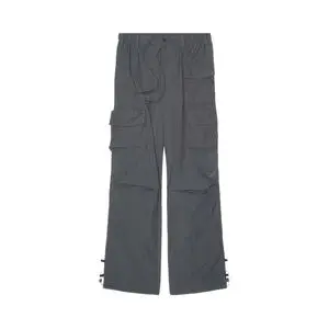 Nike Cargo Sports Pants For Women