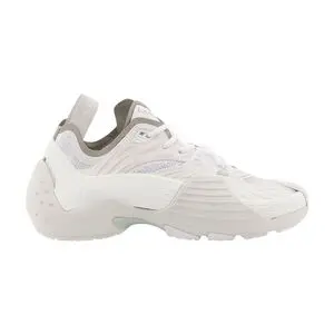 LANVIN Mesh Flash-x Sneakers