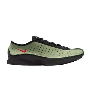 Nike Superfly Sneakers - Green