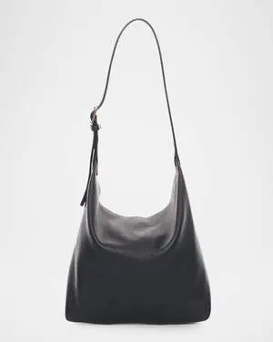 The Row Hobo Bags For Women