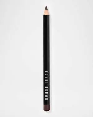 Bobbi Brown Lip Pencil - Brownstone
