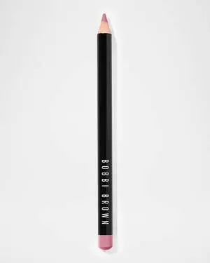 Bobbi Brown Pink Lip Pencil