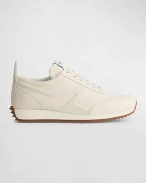 Rag & Bone Retro Runner Sneakers