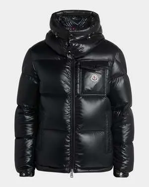 Moncler Montbeliard