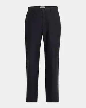 The Row Ankle Length Pants For Women