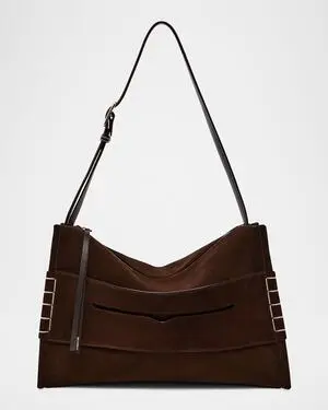 Jw Anderson Messenger Bag Bags For Women