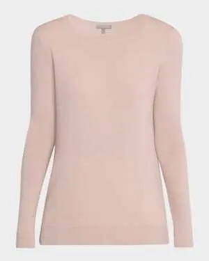 Neiman Marcus Classic Sweaters For Women