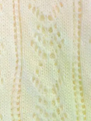 Valentino Garavani Cotton Socks