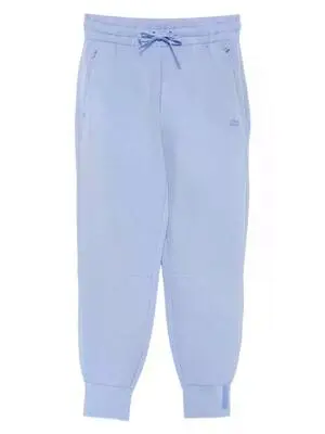Lacoste Elasticated Sports Pants For Women