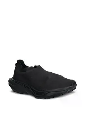 PUMA X Heliot Emil Deviate Nitro™ Sneakers