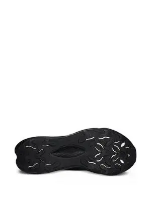 PUMA X Heliot Emil Deviate Nitro™ Sneakers