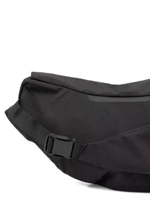 PUMA X Heliot Emil Small Belt Bag