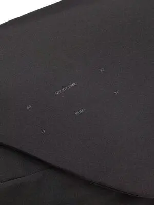 PUMA X Heliot Emil Small Belt Bag