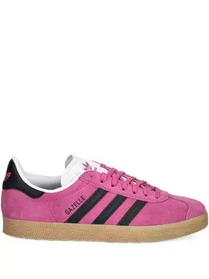 Adidas Gazelle Sneakers - Pink