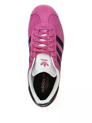Adidas Gazelle Sneakers - Pink