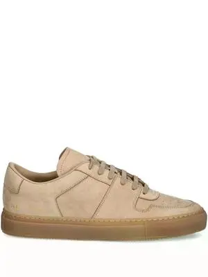 COMMON PROJECTS Decades Low-top Sneakers