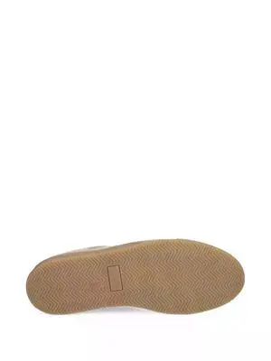 COMMON PROJECTS Decades Low-top Sneakers