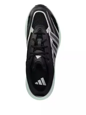 Adidas Lightblaze Sneakers