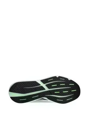Adidas Lightblaze Sneakers