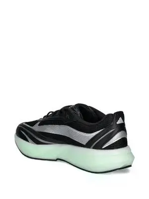 Adidas Lightblaze Sneakers