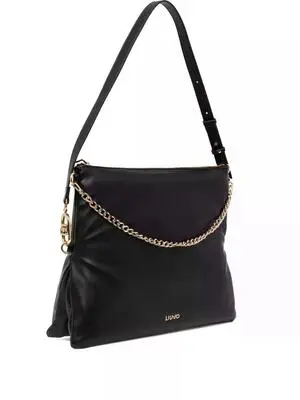 Liu Jo Chain Strap Totes For Women