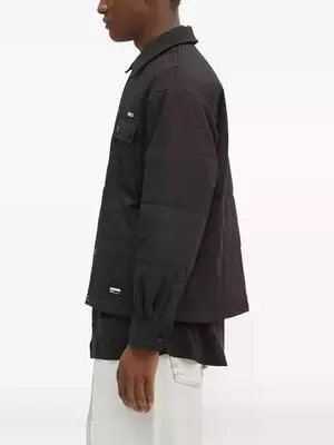 NEIGHBORHOOD Padded Shirt Jacket
