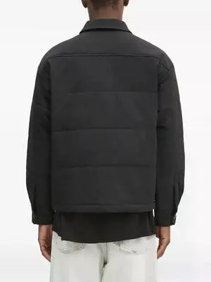 NEIGHBORHOOD Padded Shirt Jacket