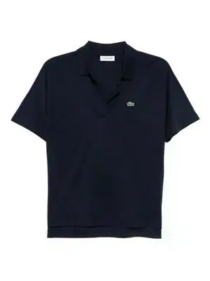 Lacoste Polo T-shirts For Women