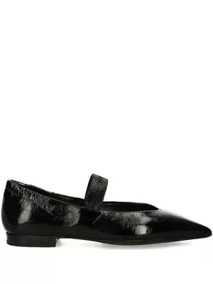 Billi Bi Ballerina Shoes For Women