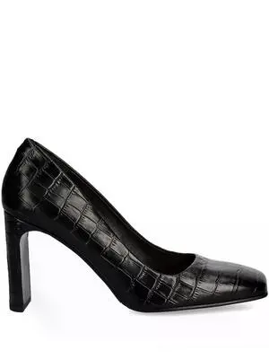 Billi Bi Heeled Pumps