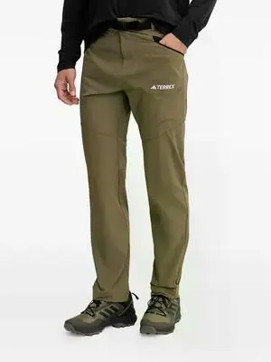 Adidas Xperior Terrex Trousers