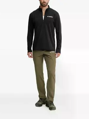Adidas Xperior Terrex Trousers