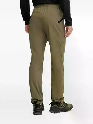 Adidas Xperior Terrex Trousers