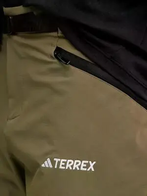 Adidas Xperior Terrex Trousers