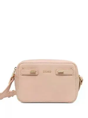 Liu Jo Zip-fastening Shoulder Bag