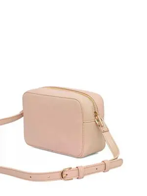 Liu Jo Zip-fastening Shoulder Bag