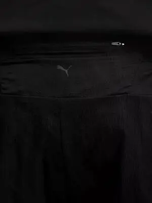 PUMA X Heliot Emil Inner-layer Shorts